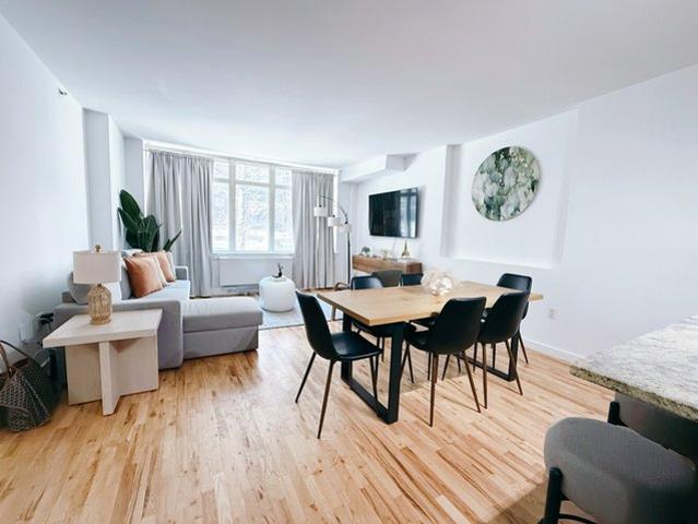 502 Ninth Ave Unit 2B, Manhattan, NY 10018