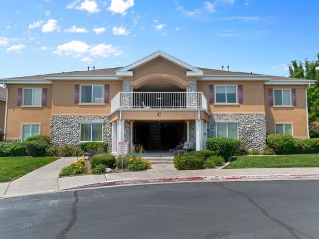 502 S 1040 E Apt 225, American Fork, UT 84003