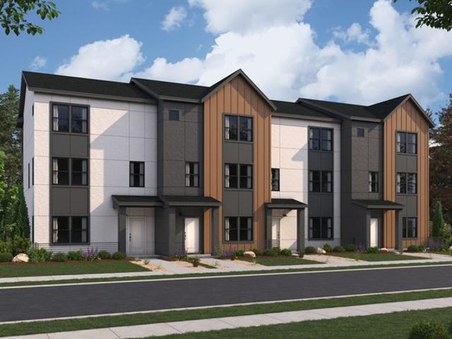 502 S 1110 W, American Fork, UT 84003