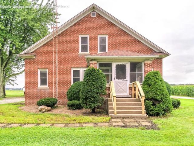 502 S 250 W, Valparaiso, IN 46385