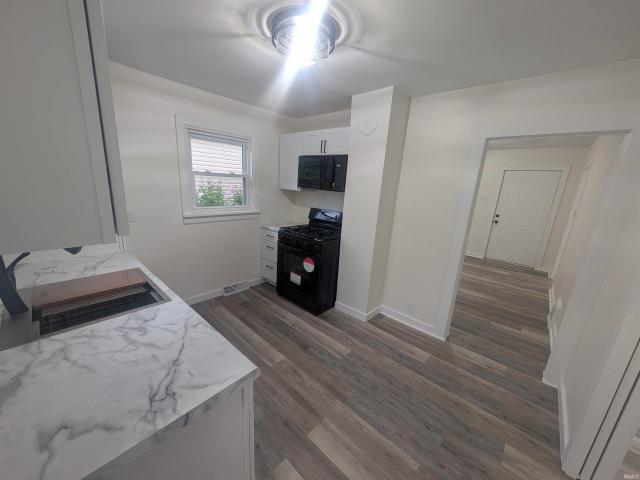 502 S 34th Street