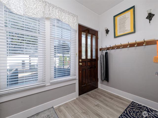 502 S 3rd Street