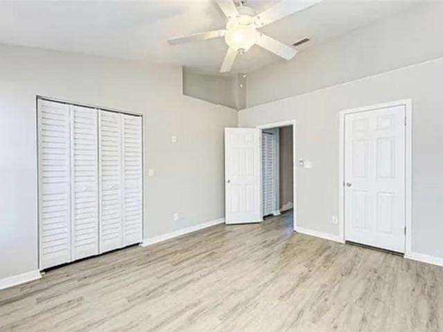 502 S Willow Ave Apt 6, Tampa, FL 33606