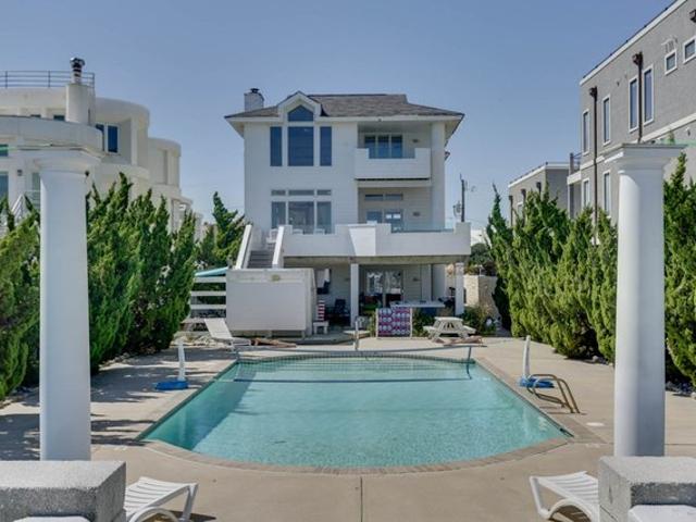 502 S Atlantic Ave, Virginia Beach, VA 23451