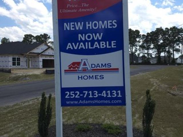 502 S Carey St Unit 59, La Grange, NC 28551