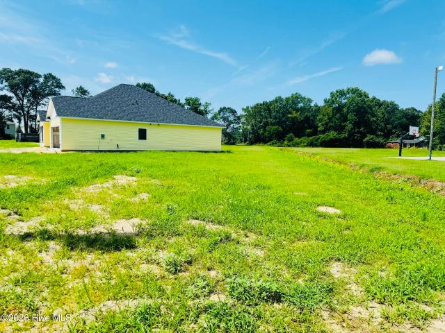 502 S Carey Street # Lot 59