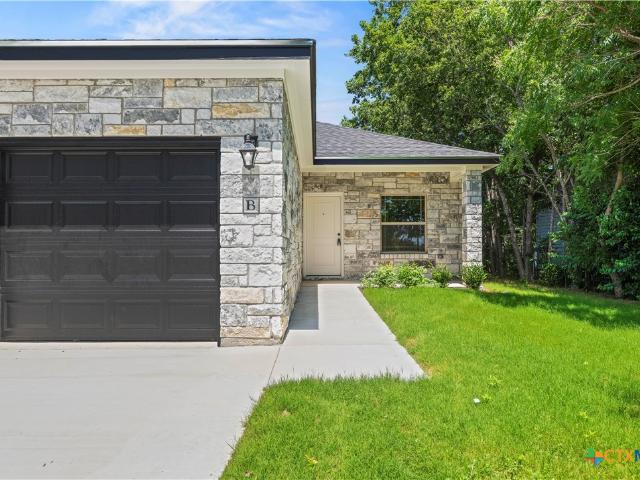 502 S Harley Drive