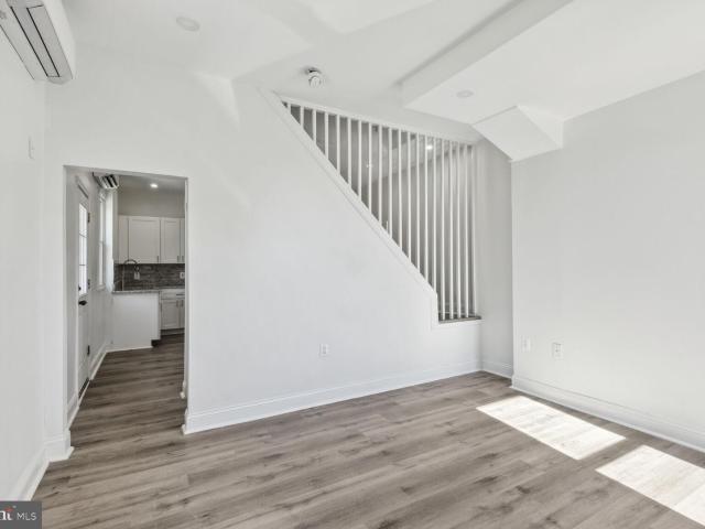502 S Haven St, Baltimore, MD 21224 | MLS #MDBA2203