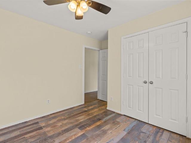 502 S Main Street # B