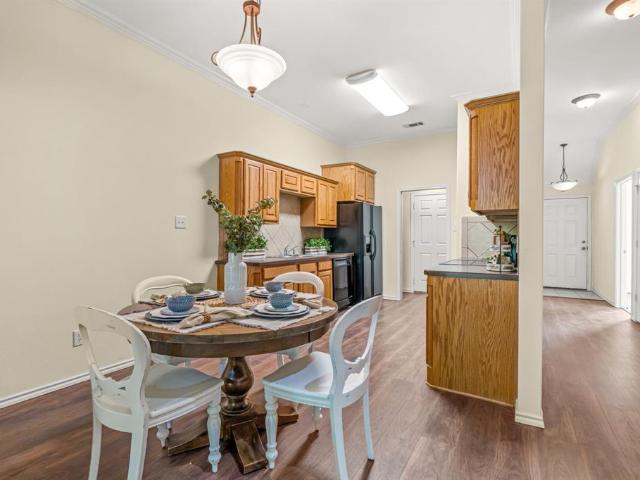 502 S Main Street # B