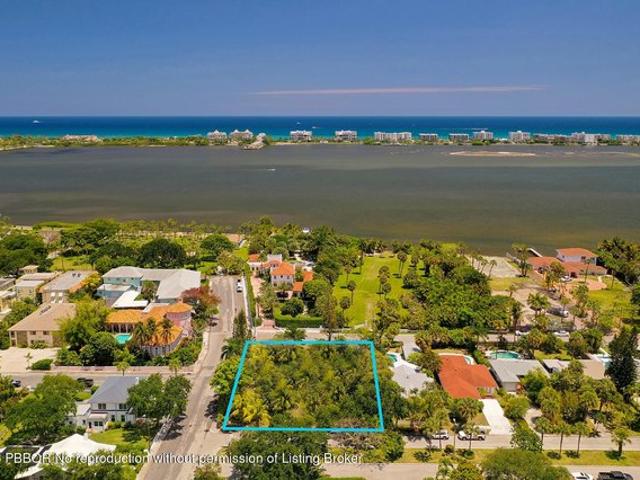502 S Palmway, Lake Worth Beach, FL 33460