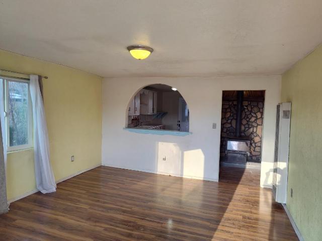 502 S Roosevelt Avenue