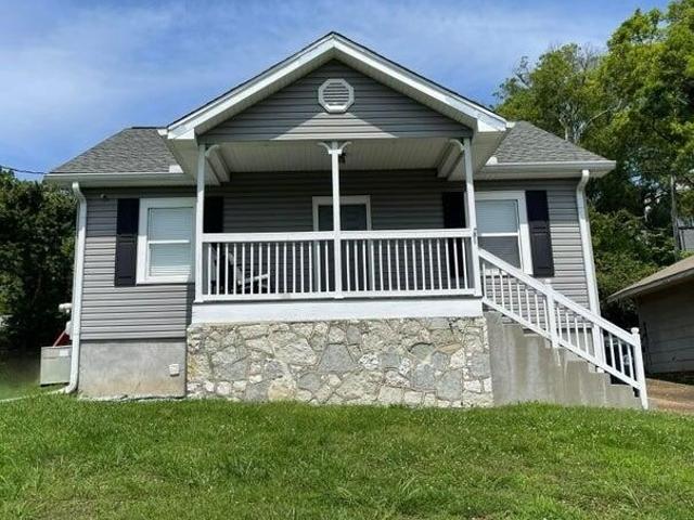 502 S Seminole Dr, Chattanooga, TN 37412
