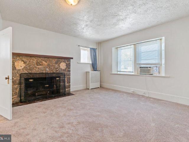 502 South Main Street # 1A