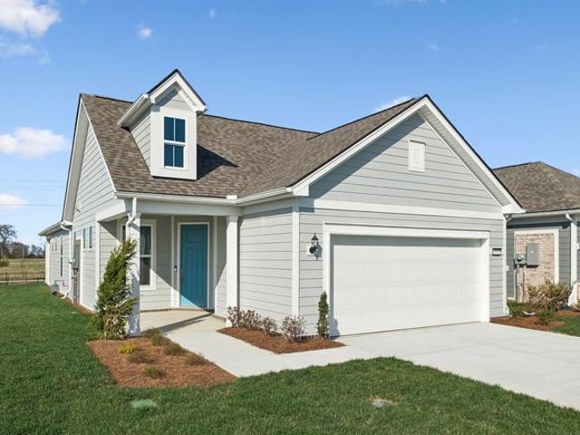 502 Scarlet Oak Rd, Lebanon, TN 37090