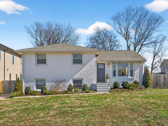 502 Scholarship Dr, Nashville, TN 37209 | Compass