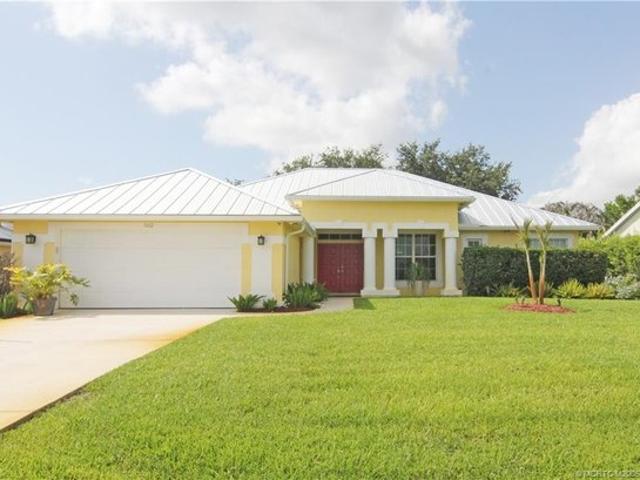 502 SE Majestic Ter, Port Saint Lucie, FL 34983