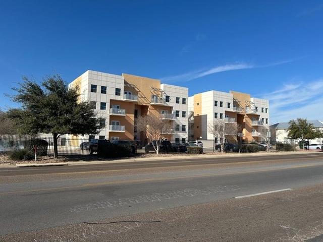 502 Shiloh Dr, Laredo, TX 78045