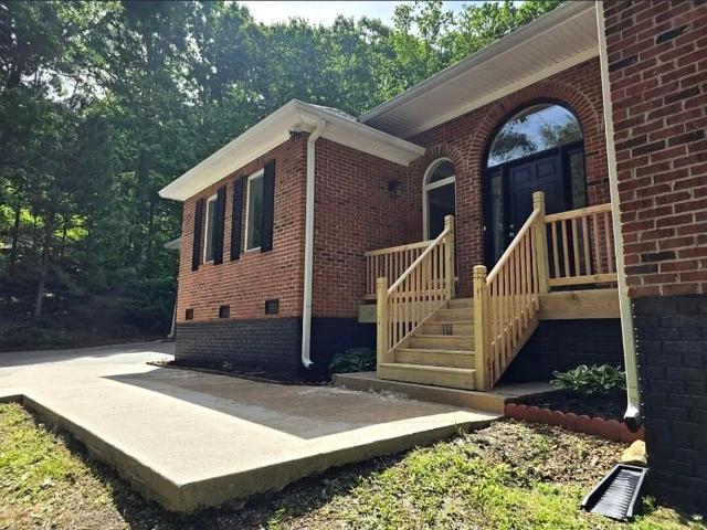 502 Shire Court