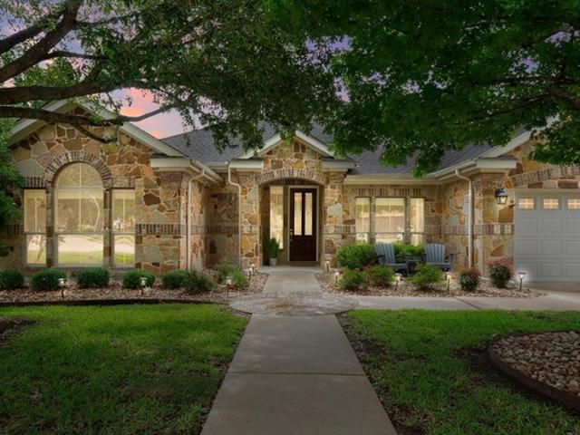 502 Spring Arbor Ln, Cedar Park, TX 78613