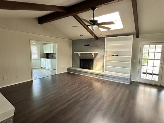 502 Spring Willow Drive