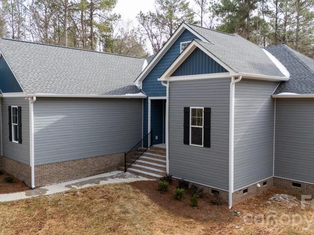502 Squaw Ln, Edgemoor, SC 29712 | MLS #4342 | Compass