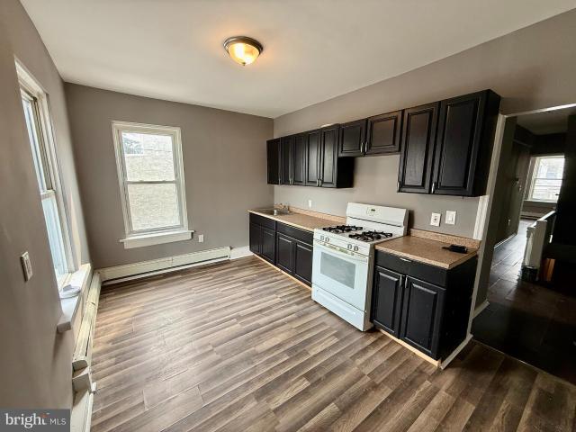 502 Stuyvesant Ave, Unit 2, Trenton, NJ 08618 | Compass