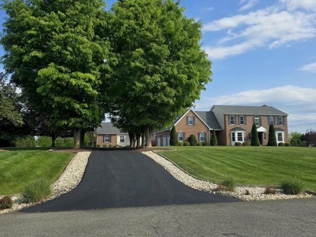 502 Starboard Ln, Middletown, DE 19709