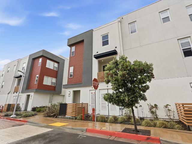 502 Starfish Ln, Foster City, CA 94404 | MLS #ML82044
