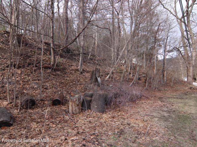 502 State Rte 92 S, Tunkhannock, PA 18657 | MLS #SC261045