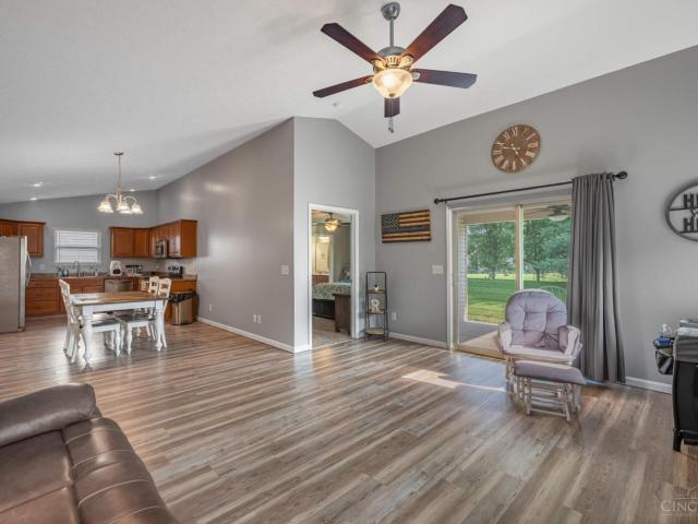 502 Stone Path Court