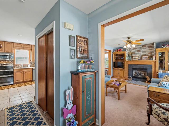 502 Summerwood Pl, Galloway Township, NJ 08205 | MLS #606230 | Compass