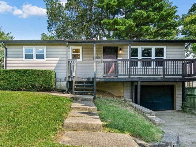 502 Summitview Dr, Lancaster, OH 43130