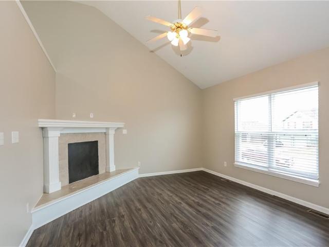 502 Sunny Lane