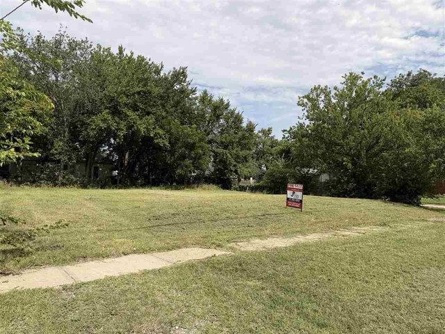 502 SW H Ave, Lawton, OK 73501