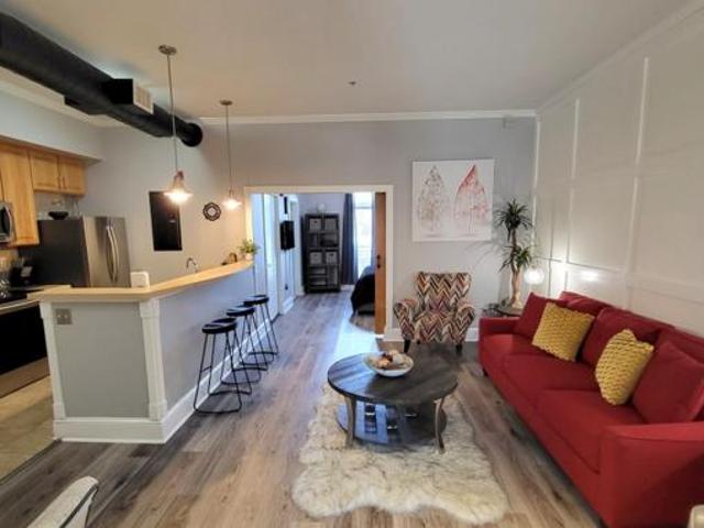 502 SW Pryor Street SW #UNIT 129, Atlanta, GA 30312