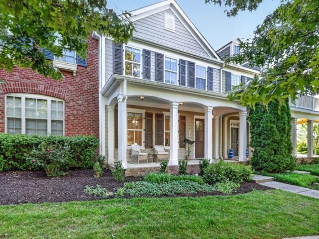 502 Sydenham Dr, Franklin, TN 37064