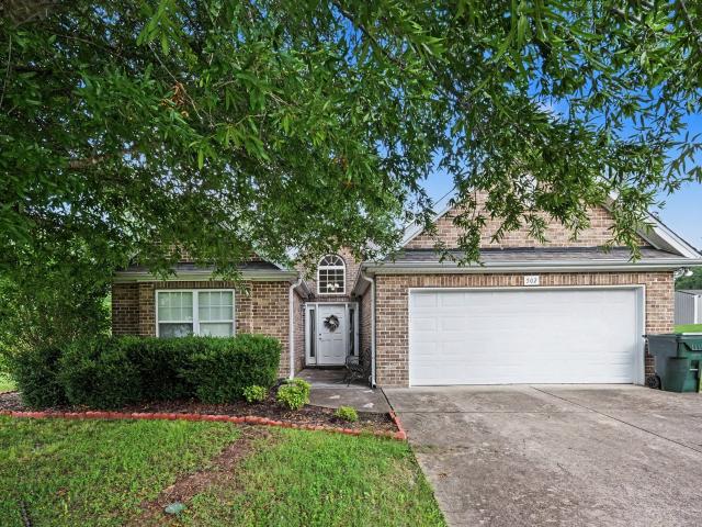 502 Poplar Bnd