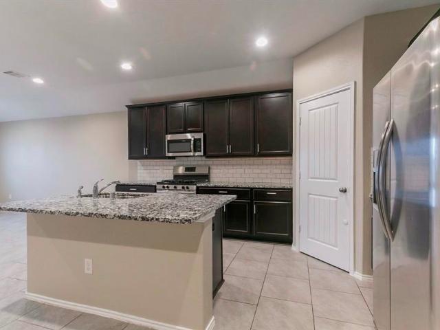 502 Poppy Field Court