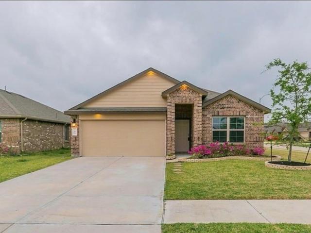 502 Poppy Field Ct, Rosharon, TX 77583