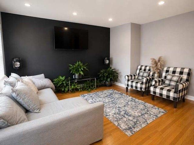 502 Patrick Ct # 2, Hampton, VA 23669