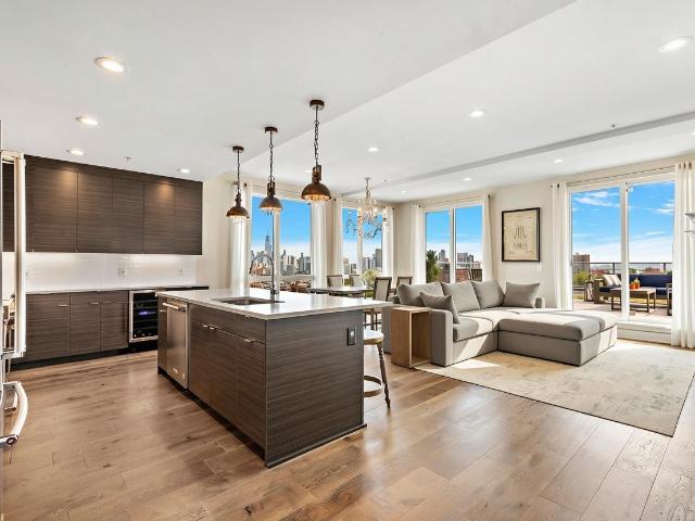 502 Palisade Ave # 601