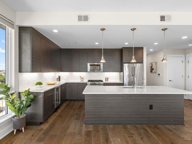 502 Palisade Ave # 602