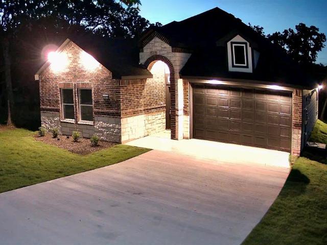 502 Palmetto Court