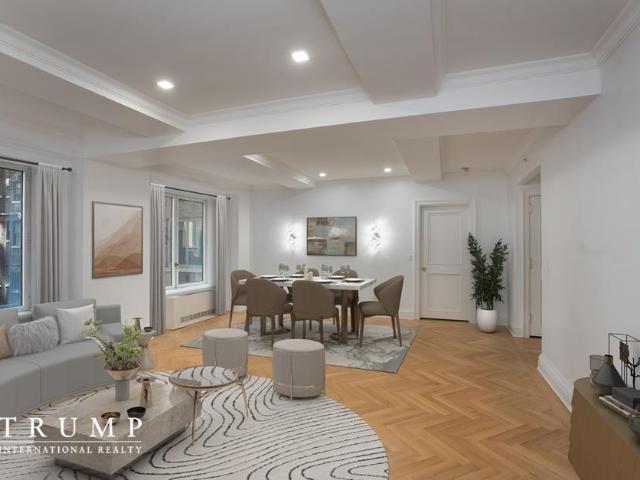502 Park Avenue, New York, NY