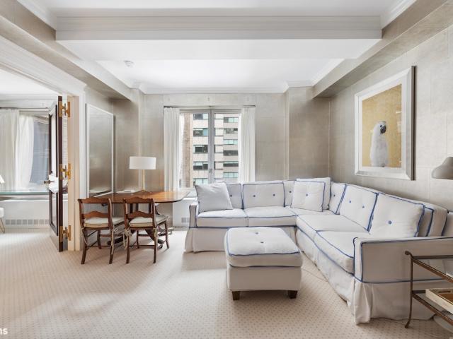 502 Park Avenue, New York, NY