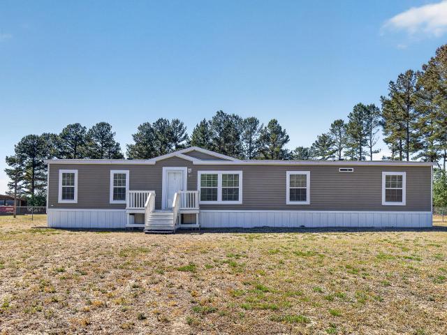 502 Partridge Road
