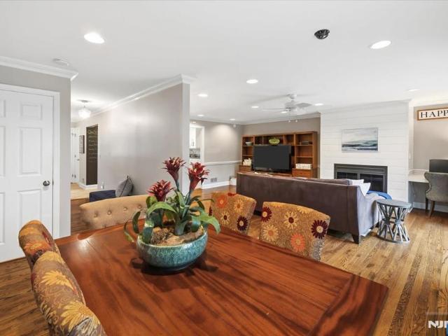 502 Piermont Avenue # T502