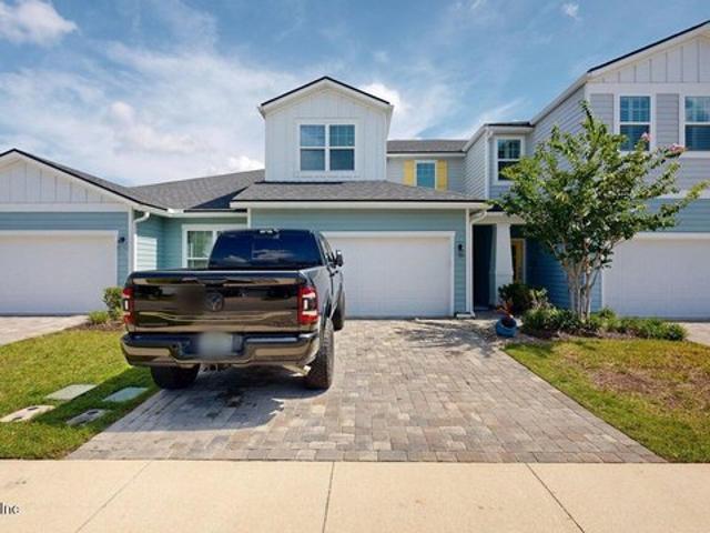 502 Pine Bluff Dr, Saint Augustine, FL 32092
