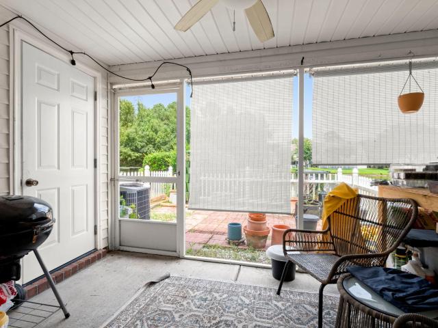 502 Pine Bluff Drive
